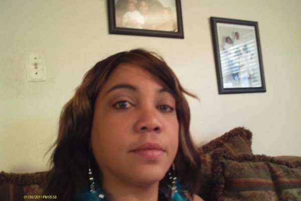 Fundraiser by Shondilyn Yolette Williams : HELPING ANNETTE