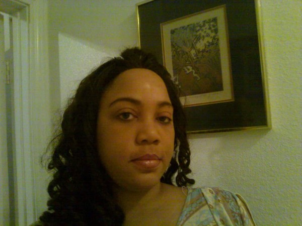 Fundraiser by Shondilyn Yolette Williams : HELPING ANNETTE