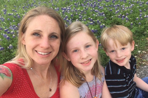 Fundraiser for Shay Arcure by Dawn Shaffer : Shay's Medical Expense Help