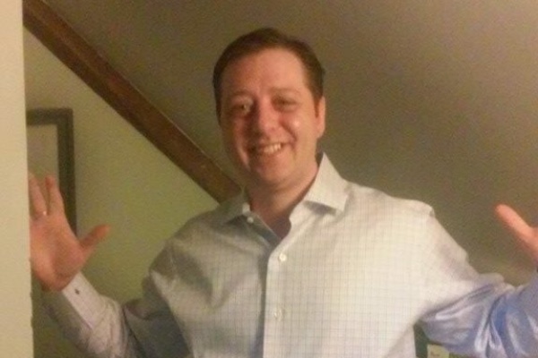 Fundraiser for Paula Flaherty by Christina D'Amelio : Mark D'Amelio ...