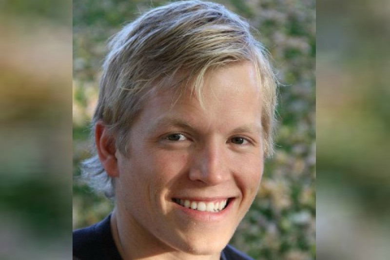 Fundraiser for Brenley Salmon by Dahl Salmon : Jacob Salmon's funeral fund