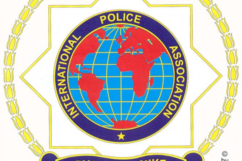 Fundraiser by Joe Johnson : IPA USA Young Officer Training 2017