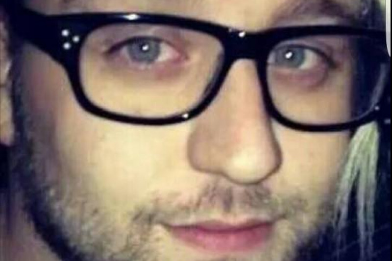 Josh Layman's Instagram, Twitter & Facebook on IDCrawl