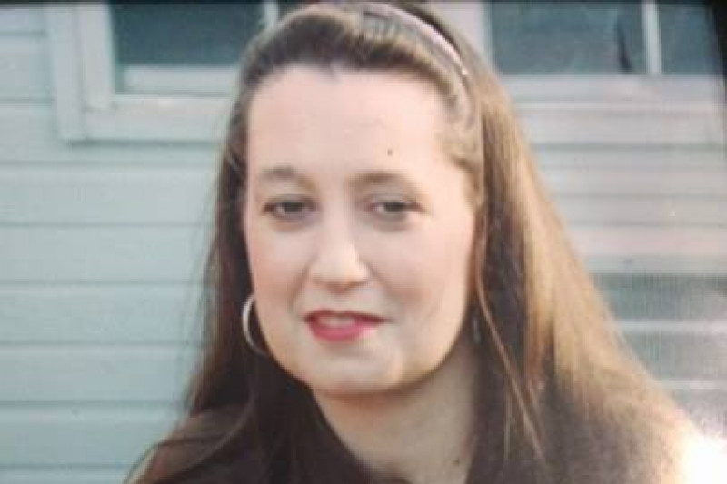 Fundraiser by Sherri Holly : Shannon Vickers Memorial Fund