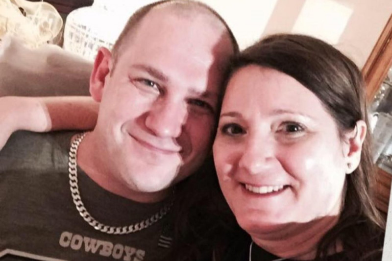 Fundraiser for JoAnne Musick by Jennifer Varela : Jared Goeke Medical Fund
