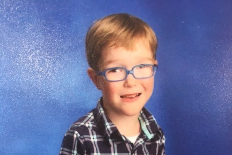 Fundraiser for Jane Isbister by Angela Andrews : Support our Gentle ...