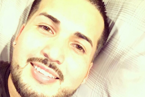 Fundraiser for Leo Rubio Jr by Leo Rubio : Medical Expenses For Isaiah