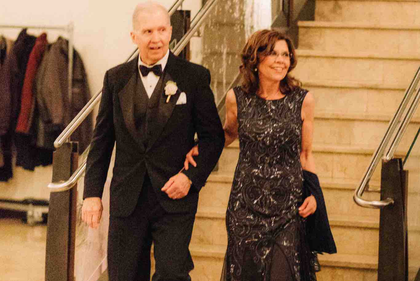 Fundraiser by Robert Di Tullio : Help Jane BEAT Cancer!!!