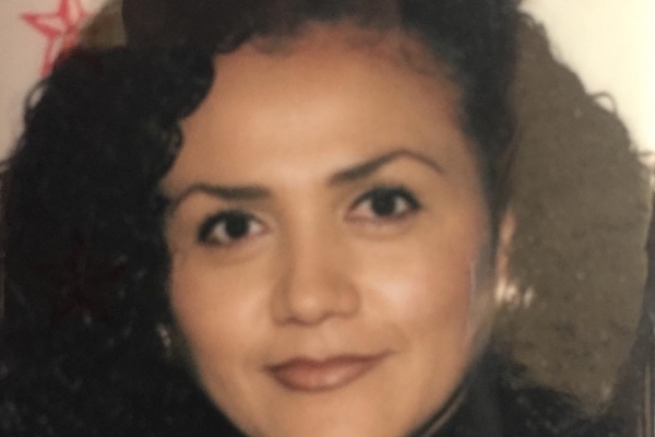 Fundraiser for Rene Martinez by Richard Lemos : Martinez Family