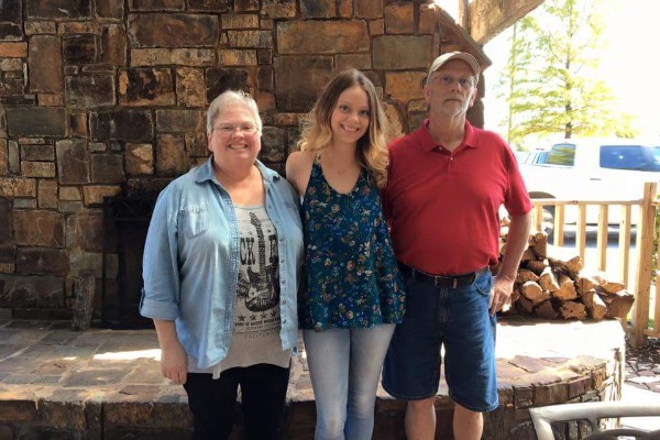 Fundraiser for Dennis Fletcher by Jennifer Cole Downing : Dennis ...