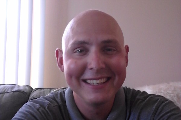 Fundraiser by Eric Sandness : Eric's Medical Bills