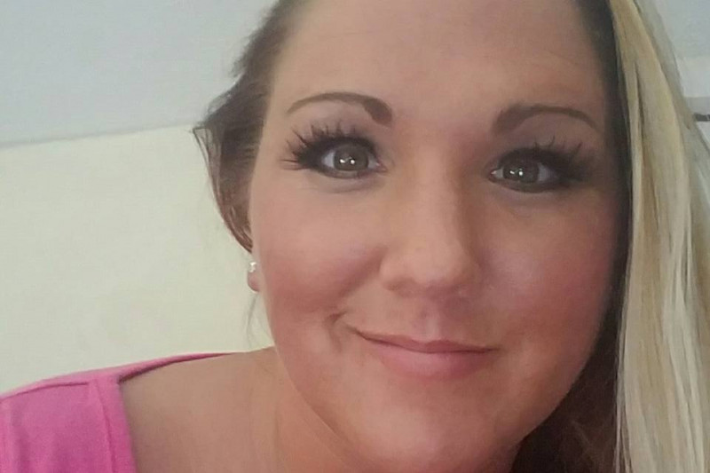 Fundraiser by Jennifer Witkowski : In Memoriam of Brittany Fullwood