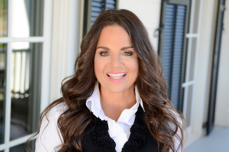 Fundraiser for Jennifer Youmans-White by Jessica Shefsick : Jen needs a ...