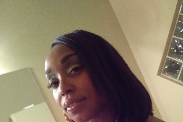 Fundraiser by Tia Collins Bell : MERRI KIRKWOOD SERIOUSLY INJURED