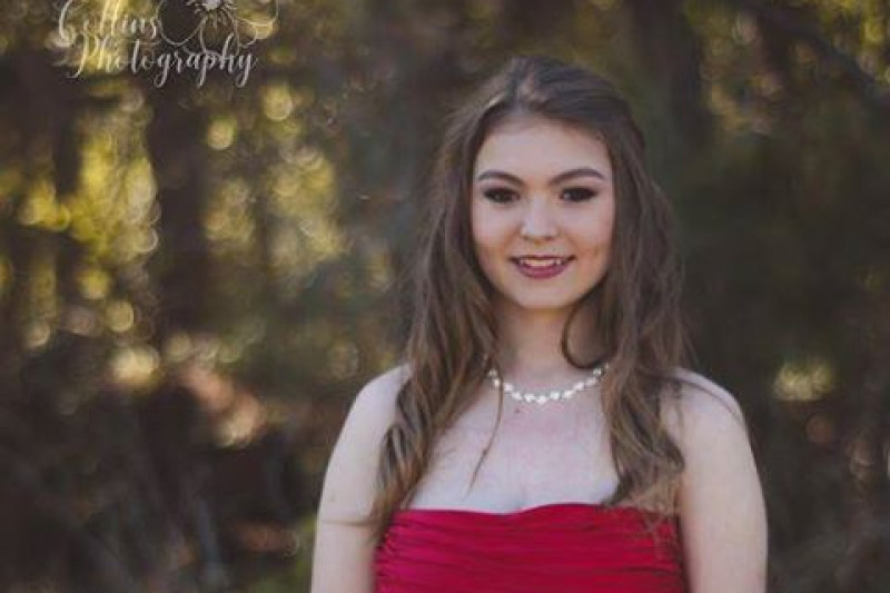 Fundraiser by Marlena Siciliano : Lexi's Funeral Expenses