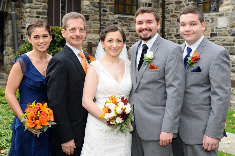 Fundraiser for Alexandria Roth by Jenna May : Mark Roth - Expenses ...