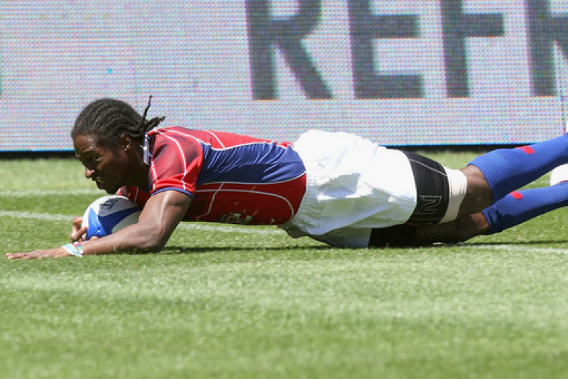 Fundraiser for Justin Boyd by James Walker : Justin Boyd's medical fund