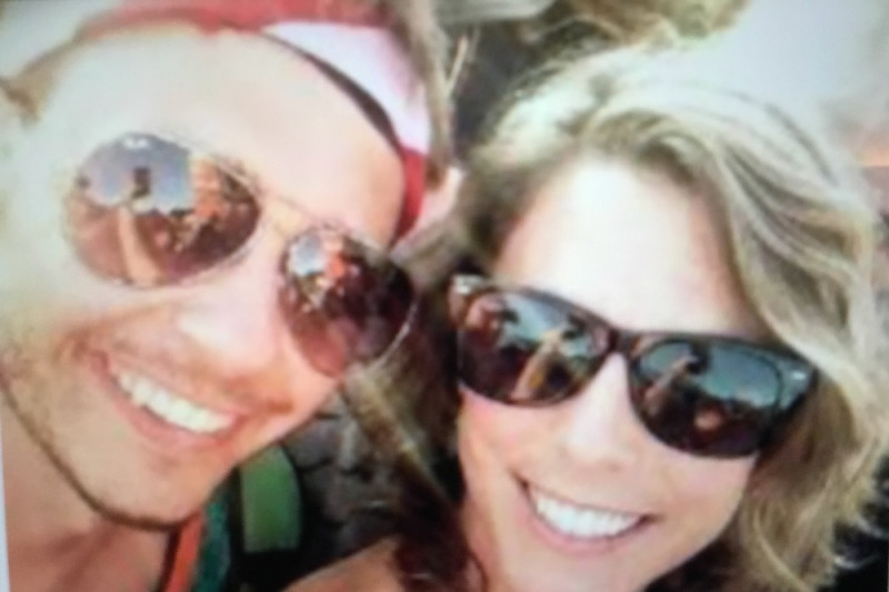 Fundraiser for Stephen Lutes by Stephen Lutes : Stephen'smedical fund