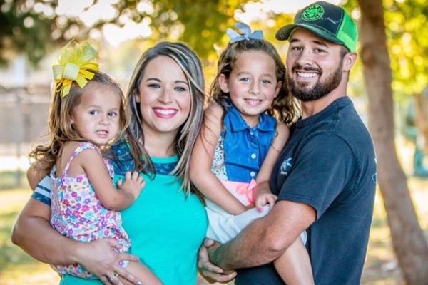 Fundraiser for Charla Thomas by Stacy Thomas : Blake Thomas Recovery Fund