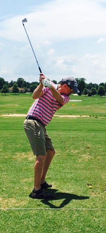 Fundraiser for Jason Shook by Dawn Muldoon : The Ryan Elkins Memorial ...