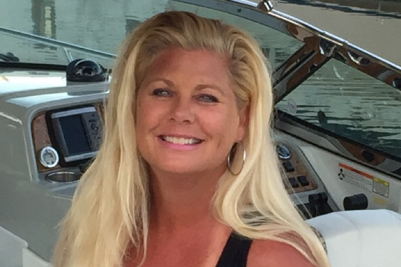 Robin June's Instagram, Twitter & Facebook on IDCrawl