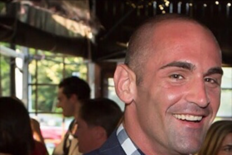 Fundraiser for diane kaufman by Zan Kaufman : Remembering Mark Kaufman