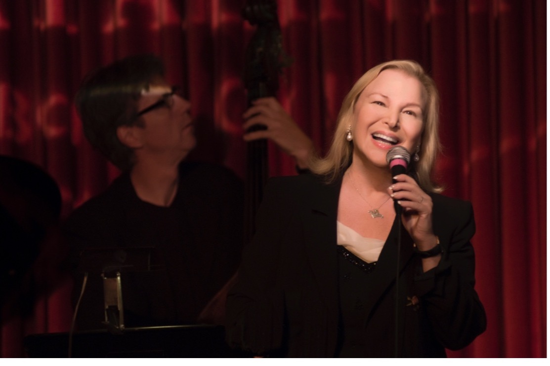 Fundraiser by Johna Kay Ramirez : Jeanie's Medical Fund