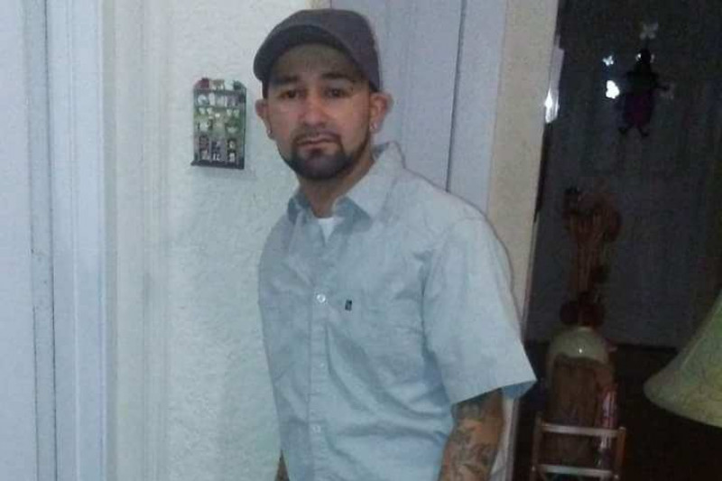 Fundraiser for Marlene Garcia by Mar N Vin Robles : Burial fund for ...