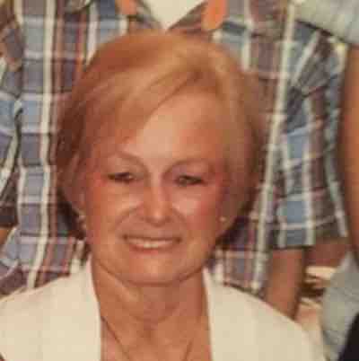 Fundraiser for George bott by Maritess Bott : Cherie's Medical Fund