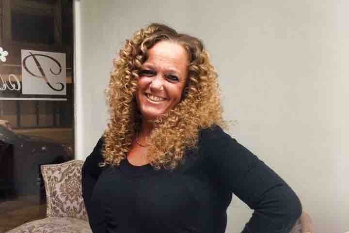 Fundraiser by Kween Tucker : Jill "Jillian" Johnson~ MOM 1st