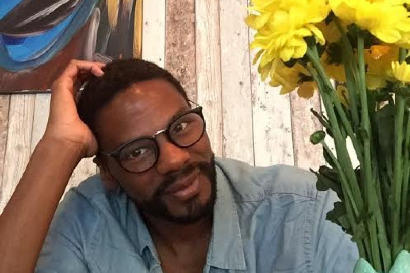 Fundraiser for Demario Johnson by Marcus Washington : Funeral expenses ...