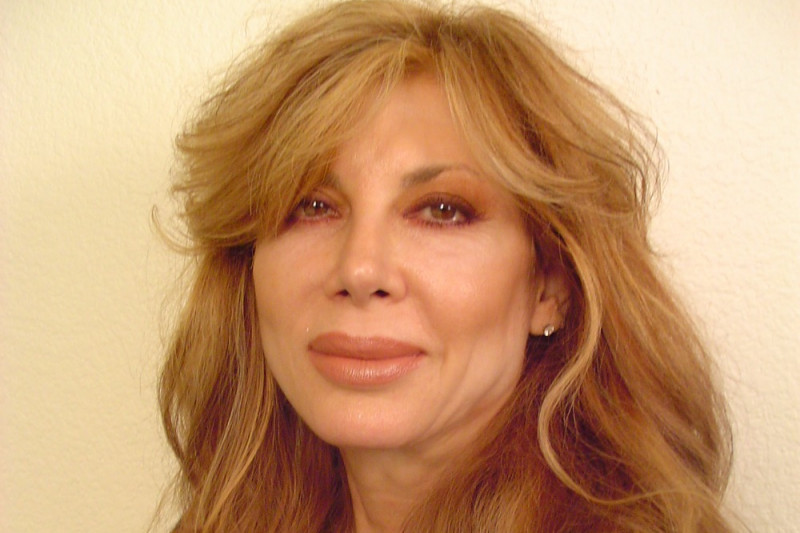 Fundraiser by J.M. Rolen : Please Help My Friend Lisa