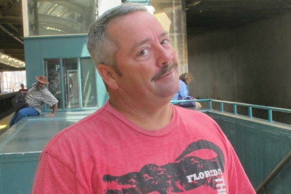 Fundraiser for Jessica Hettich by Jennifer Chatwin : Final Expenses for ...