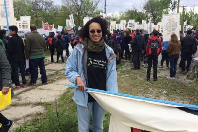 Fundraiser for Lesley Williams by Lynn Pollack : We've got your back ...