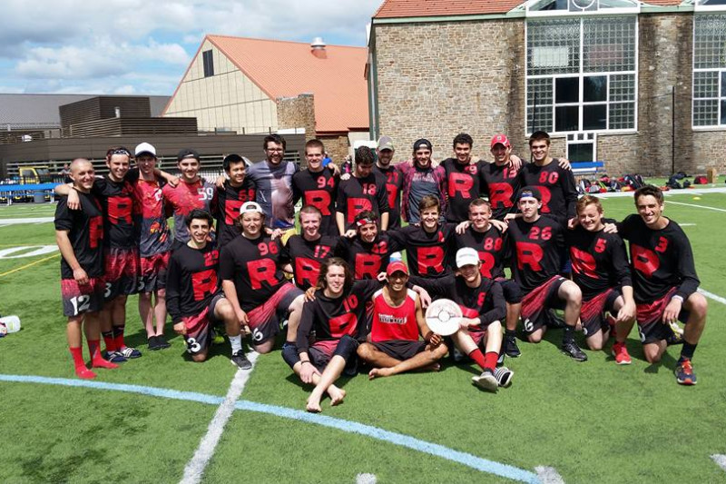 Fundraiser for Joseph Zambito by Joe Zambito : Save SUNY Cortland ...