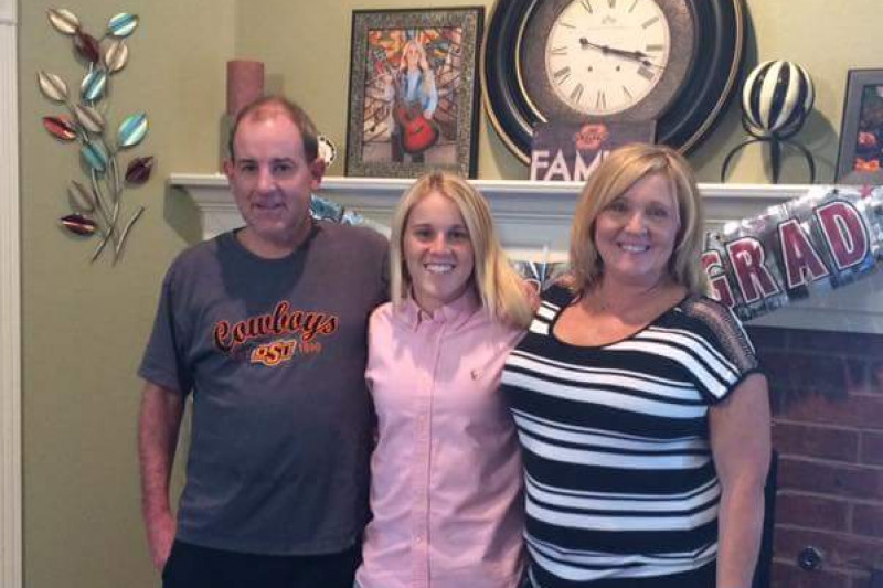 Fundraiser for Dena Kennedy by Nikki Bayouth : Robert Kennedy Memorial