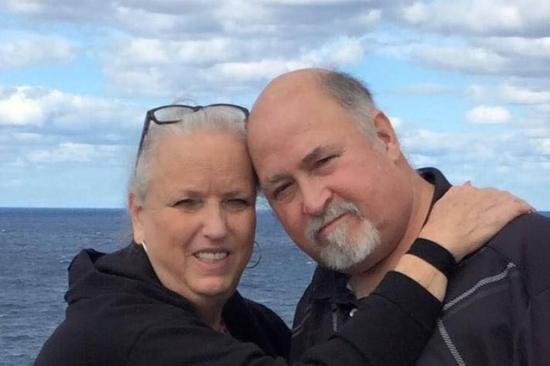 Fundraiser by Charlie Callaway : Teddie Ann Callaway Medical Expense