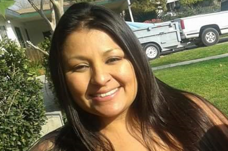 Fundraiser for Adriana Menchaca by Jason Hillis : Stephanie Gonzalez ...