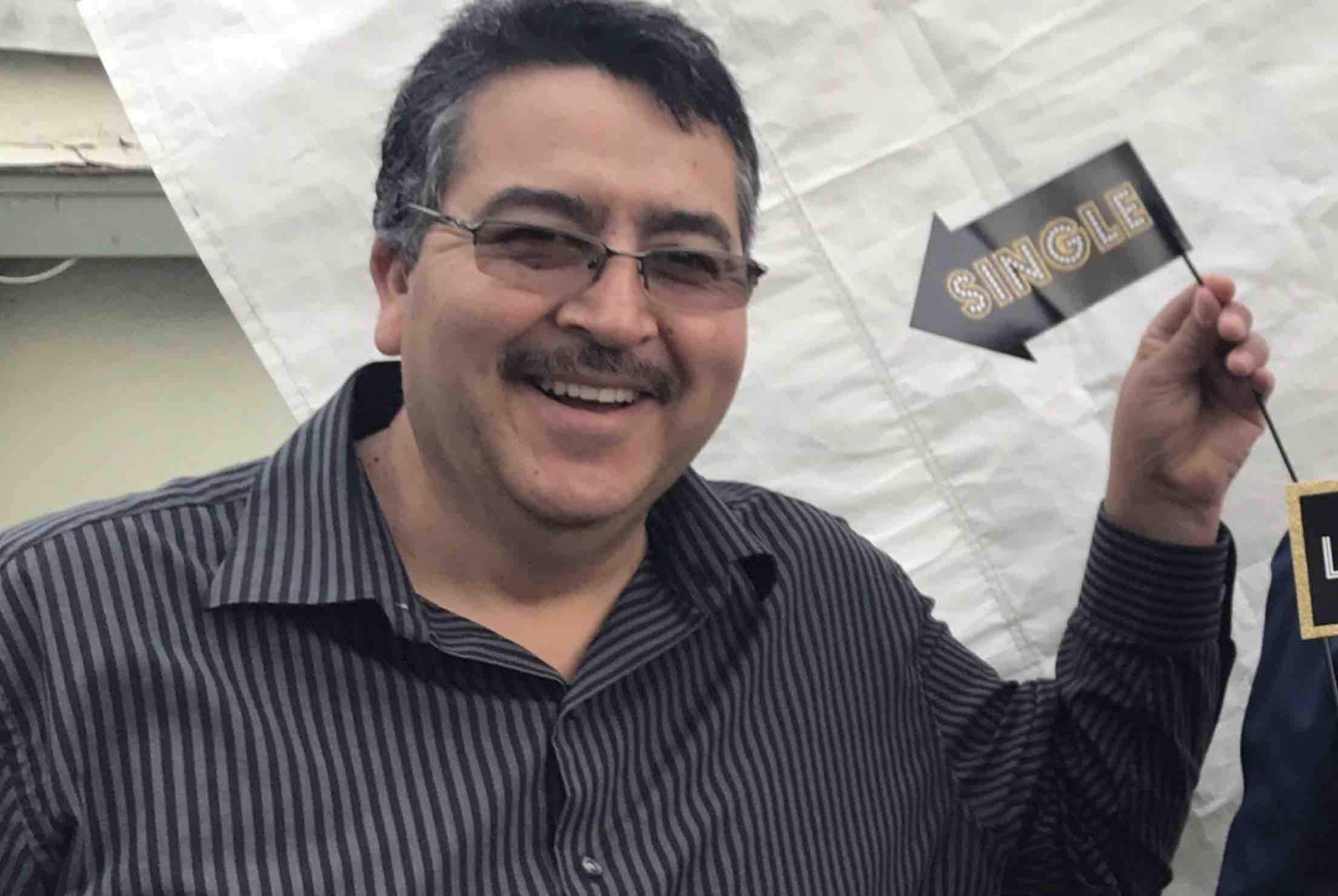 Fundraiser for Geovanna Rios by Karla Rios : Miguel Andres Rios Medical ...