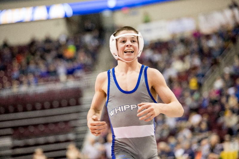 Fundraiser by Doug Zapf : Doug's Fargo Trip