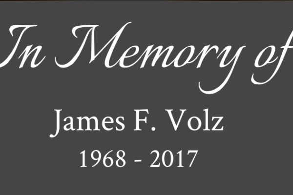 Fundraiser for Susan DAgostino by Lisa DiPinto : The family of James F ...