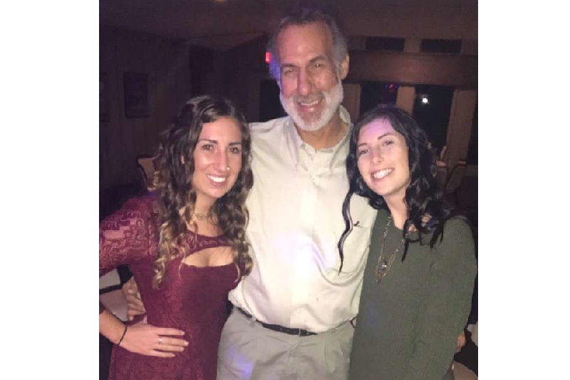 Fundraiser for Philip Priesgen by Danielle Priesgen : Phil's ...