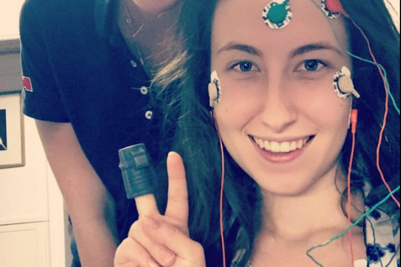 Fundraiser by Jasmin Gregory : Jasmin's Medical Expenses