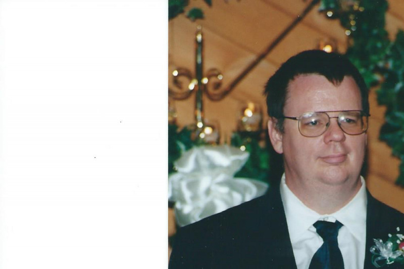 Fundraiser for Peggy Stevens by Elise Stevens : John Daniel Stevens ...