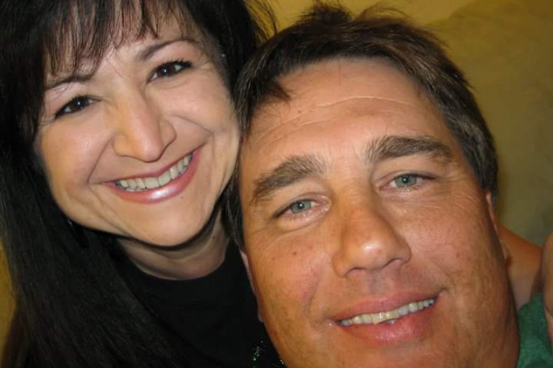 Fundraiser for Annette Coelho by Mandy currier : The Coelho Family