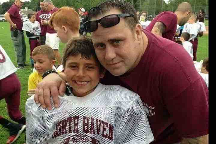 Fundraiser for Robin D'Amato by On behalf of Ronald Raiano : In memory ...