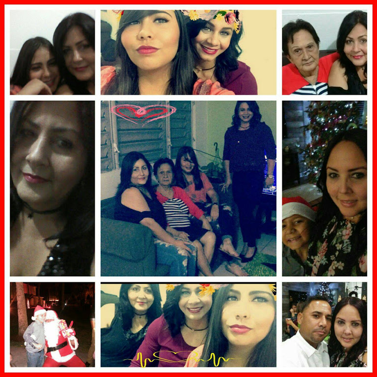 Fundraiser for Naileen Colon by Nayda Foster : Aileen's Medical Fund