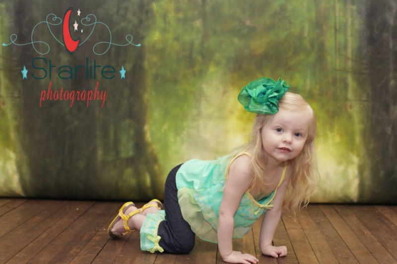 Fundraiser for Kirk Bice by David Michael : Hudson's Family Fund