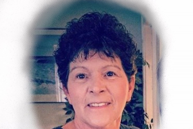 Fundraiser for Deborah Ballard by Harvey Elmore : Debbie Ballard's ALS ...