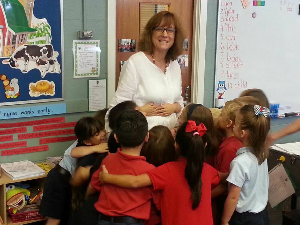 Fundraiser for Pat Kinner by Casey Kinner : Pat Kinner Suprise ...